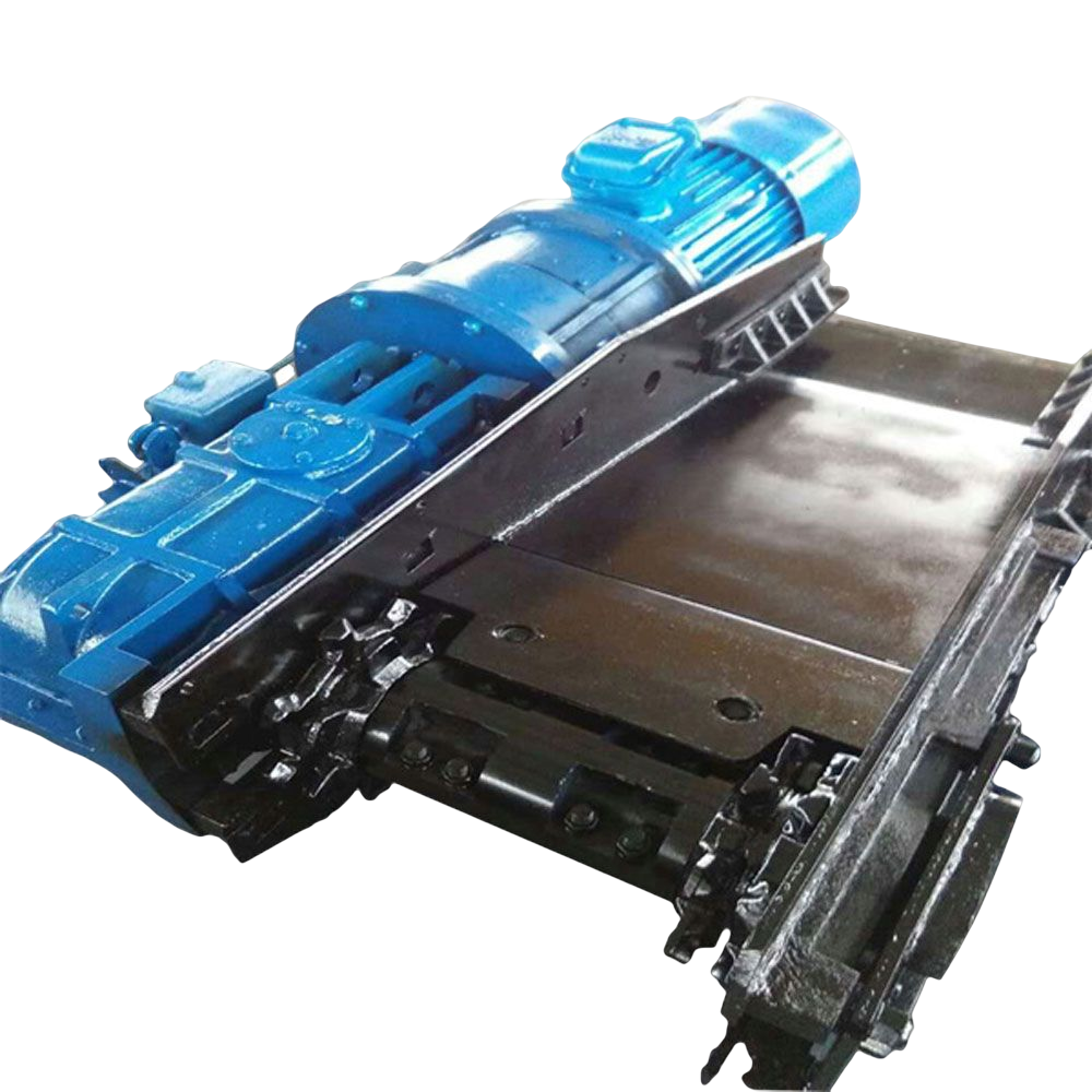 SGB420/22 Scraper Chain Conveyor - Buy Scraper Chain Conveyor, scraper ...