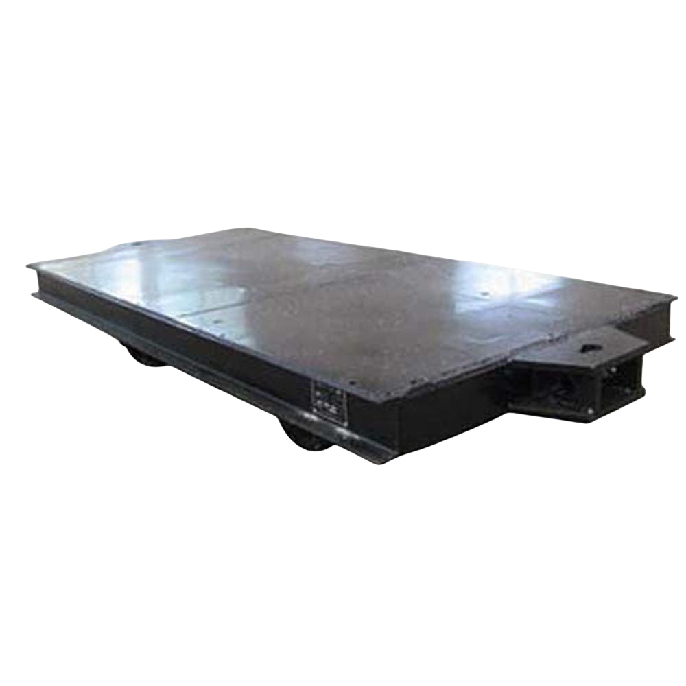 MPC10-6 Underground Mining Flat Mine Wagon - Buy Flat Mine Wagon, Rail ...